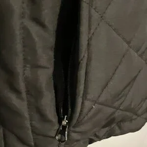 Hfx Winter Coat HFX | Jackets & Coats | Hfx Womens Puffer Jacket With ...